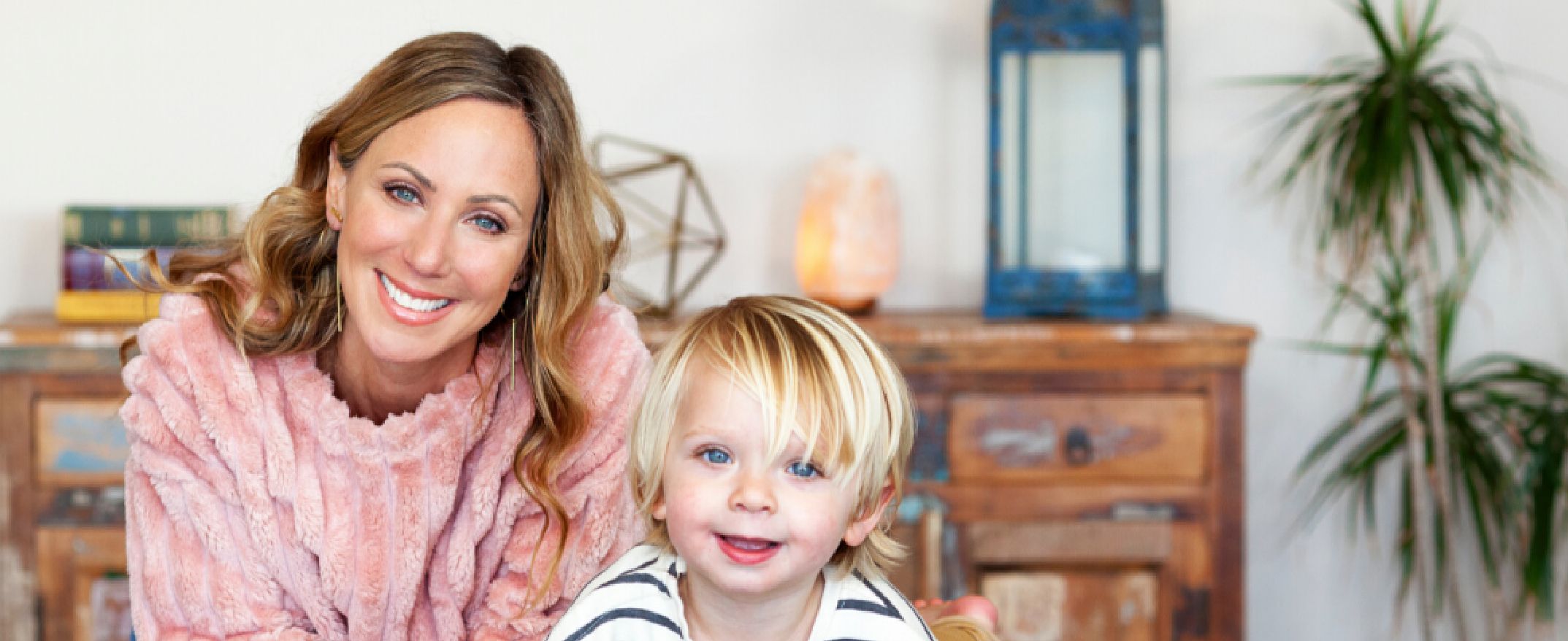 About (Christa Orecchio)