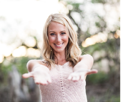 Christa Orecchio Home Page