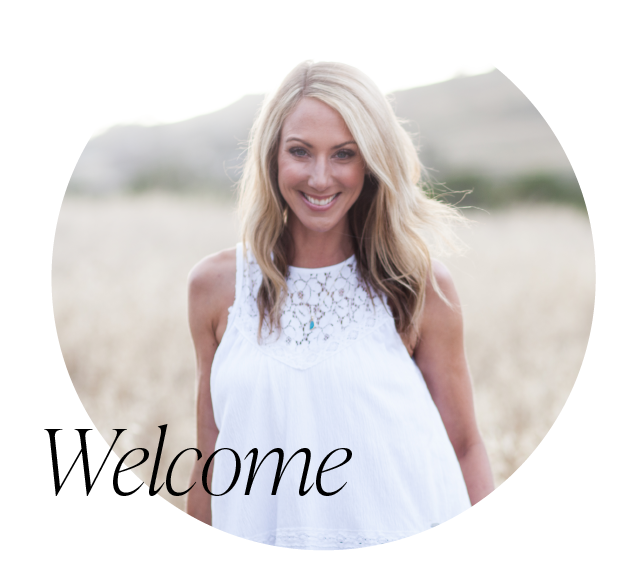 Christa Orecchio Home Page