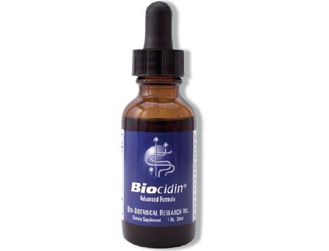 Digestive and Immune Supplements 101 - The Whole Journey