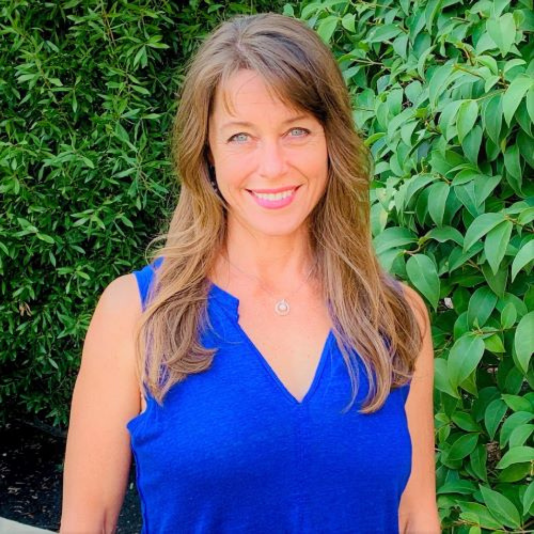 Certified Gut Thrive in 5 Practitioners