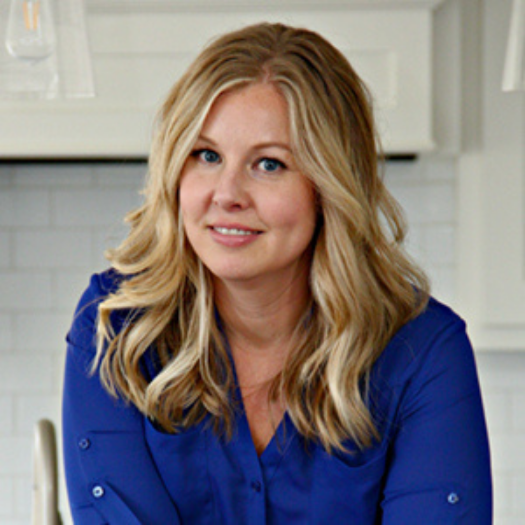 Certified Gut Thrive in 5 Practitioners