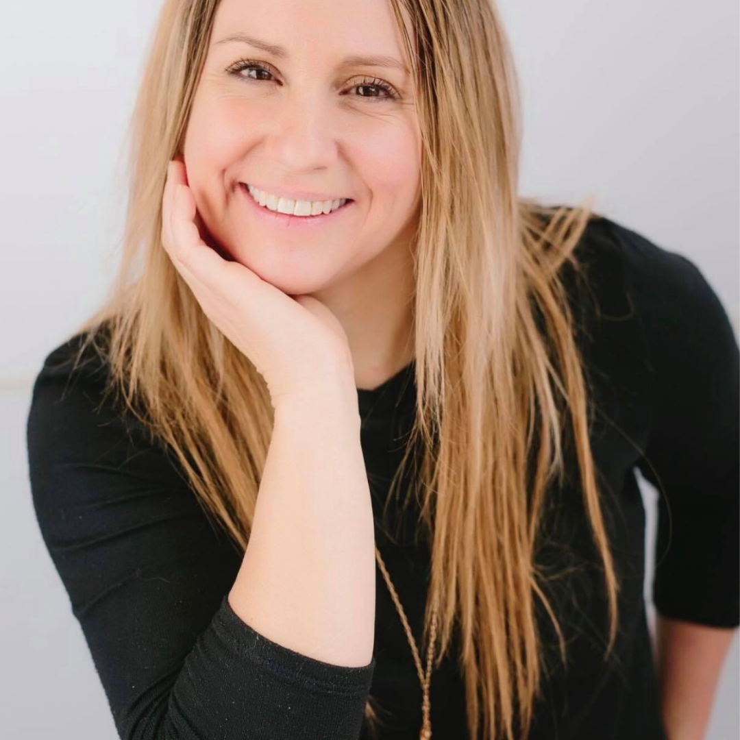 Certified Gut Thrive in 5 Practitioners