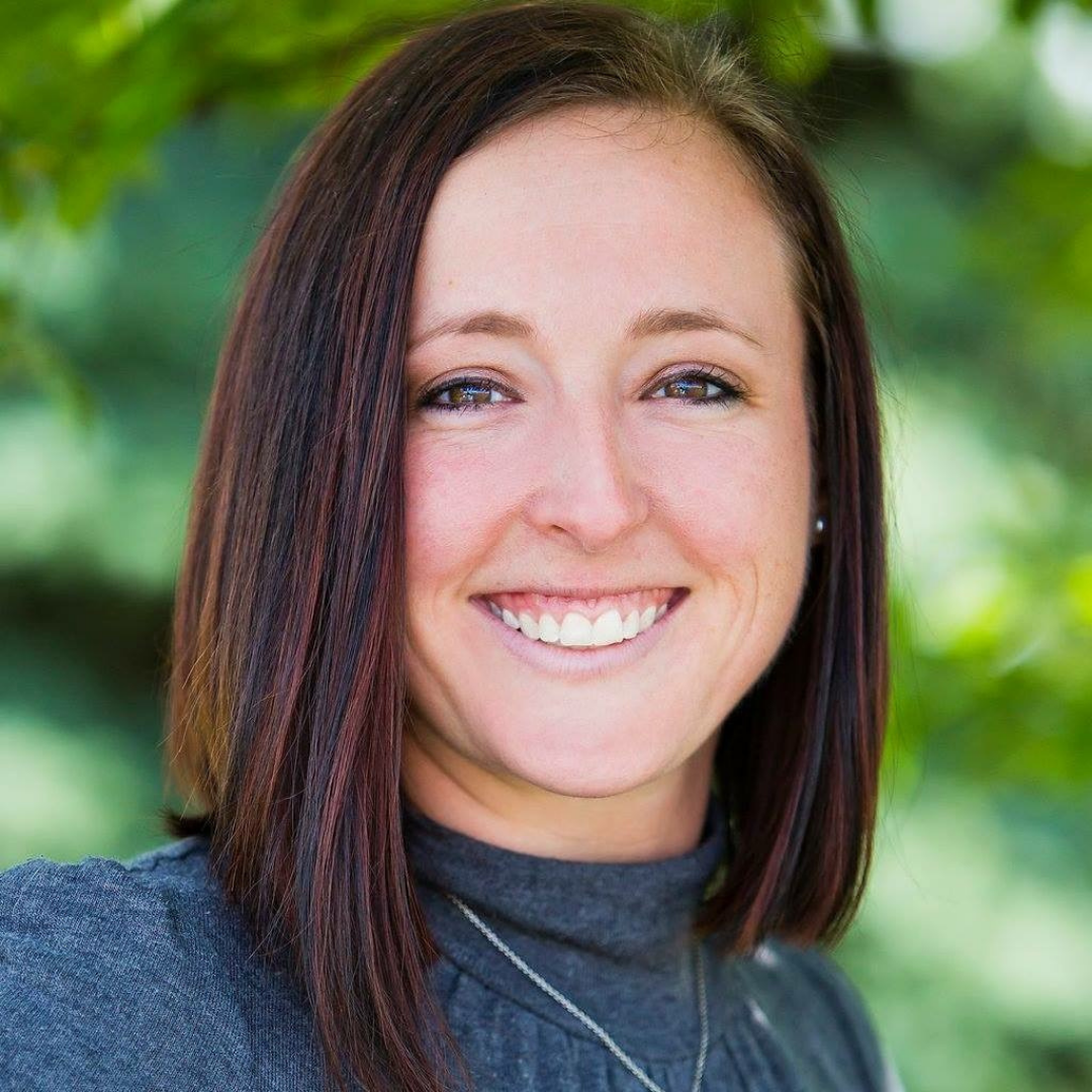 Certified Gut Thrive in 5 Practitioners