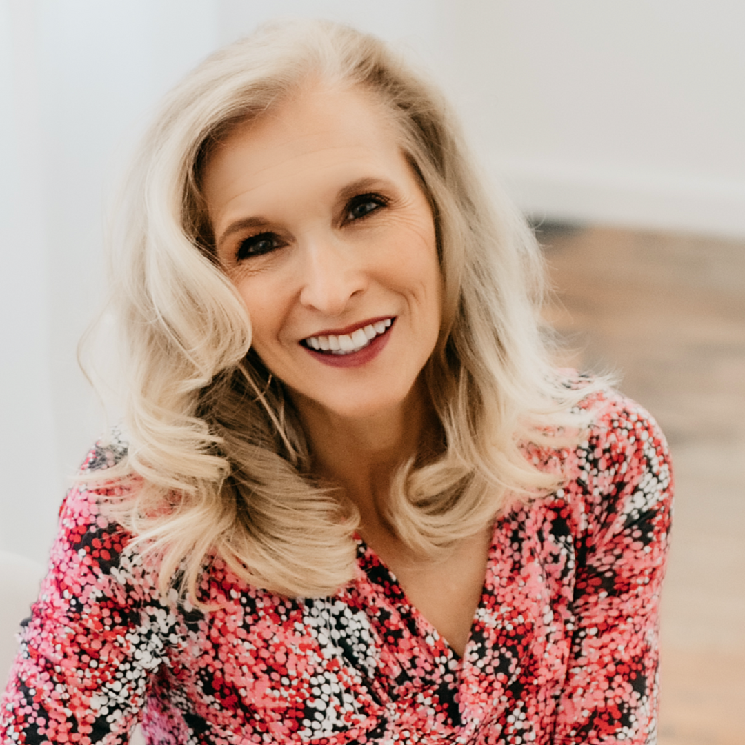 Certified Gut Thrive in 5 Practitioners