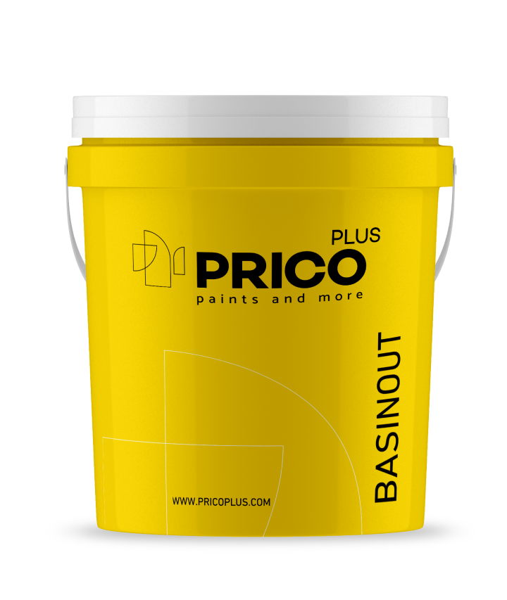 Prico Plus