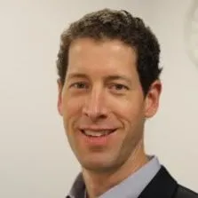 ALTR | Automated Data Access Governance and Security