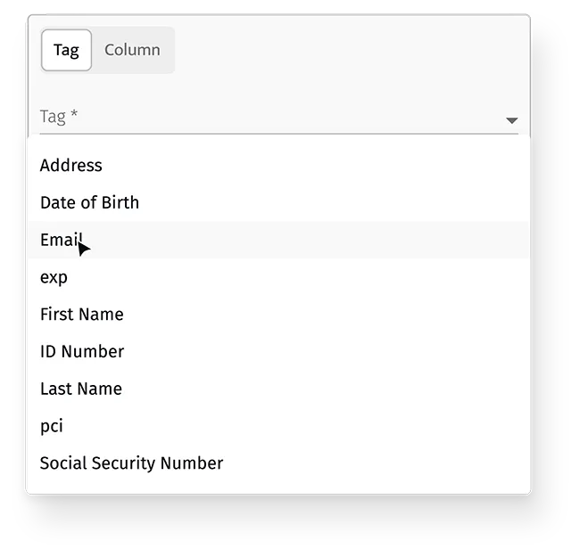 ALTR | Automated Data Access Governance and Security