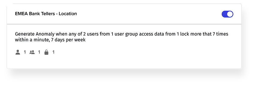 ALTR | Automated Data Access Governance and Security