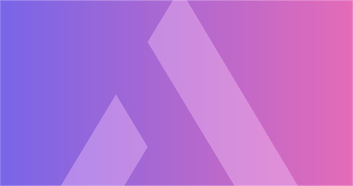 A Q4 blog roundup from Alation, Tableau, and BigID