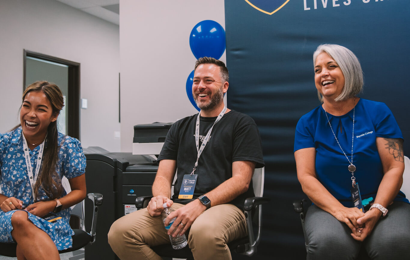 Stack - Webflow HTML Website Template