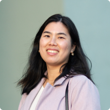 Campground | Digital Agency | User Experience & Design