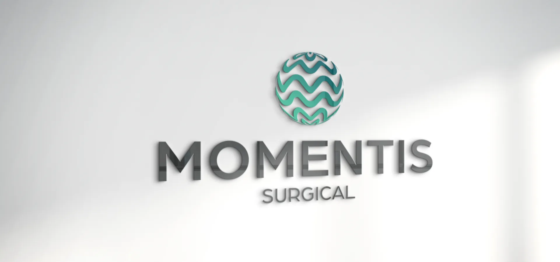 Momentis Surgical