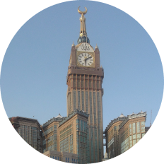 Waqf
