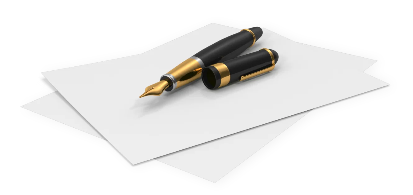 Wahed- Halal investing made simple