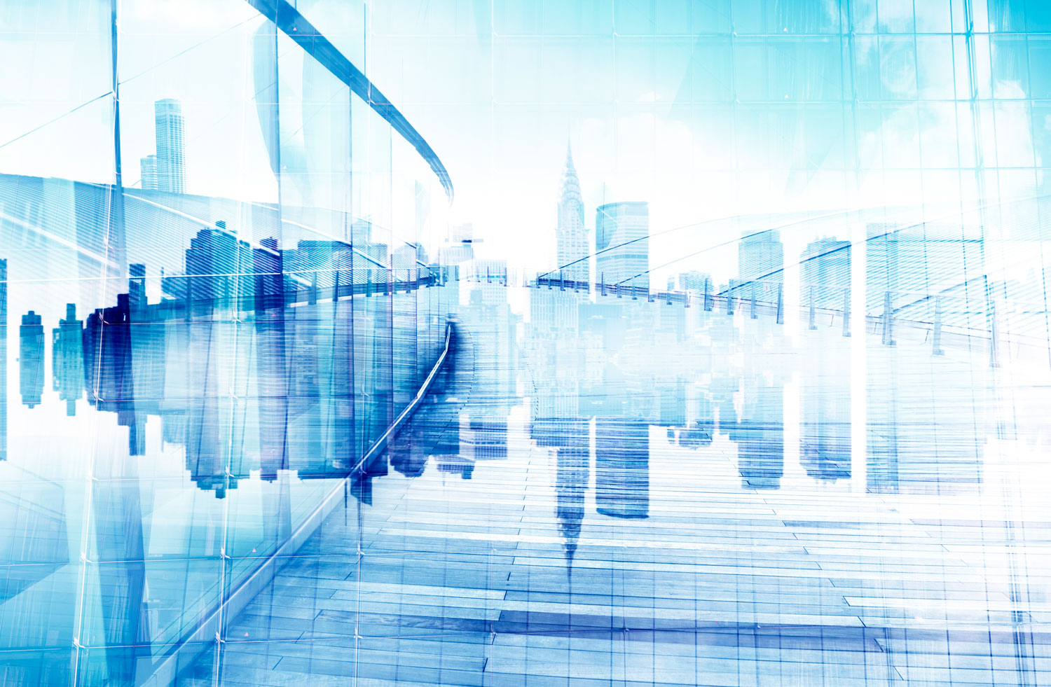 CONFLOW POWER FORMALISES GROUP STRUCTURE - May 20, 2020