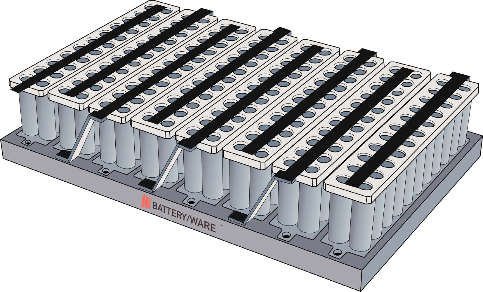 SUSTAINABLE BATTERY STORAGE SOLUTIONS AND CONFLOW POWER’S UNIQUE ...