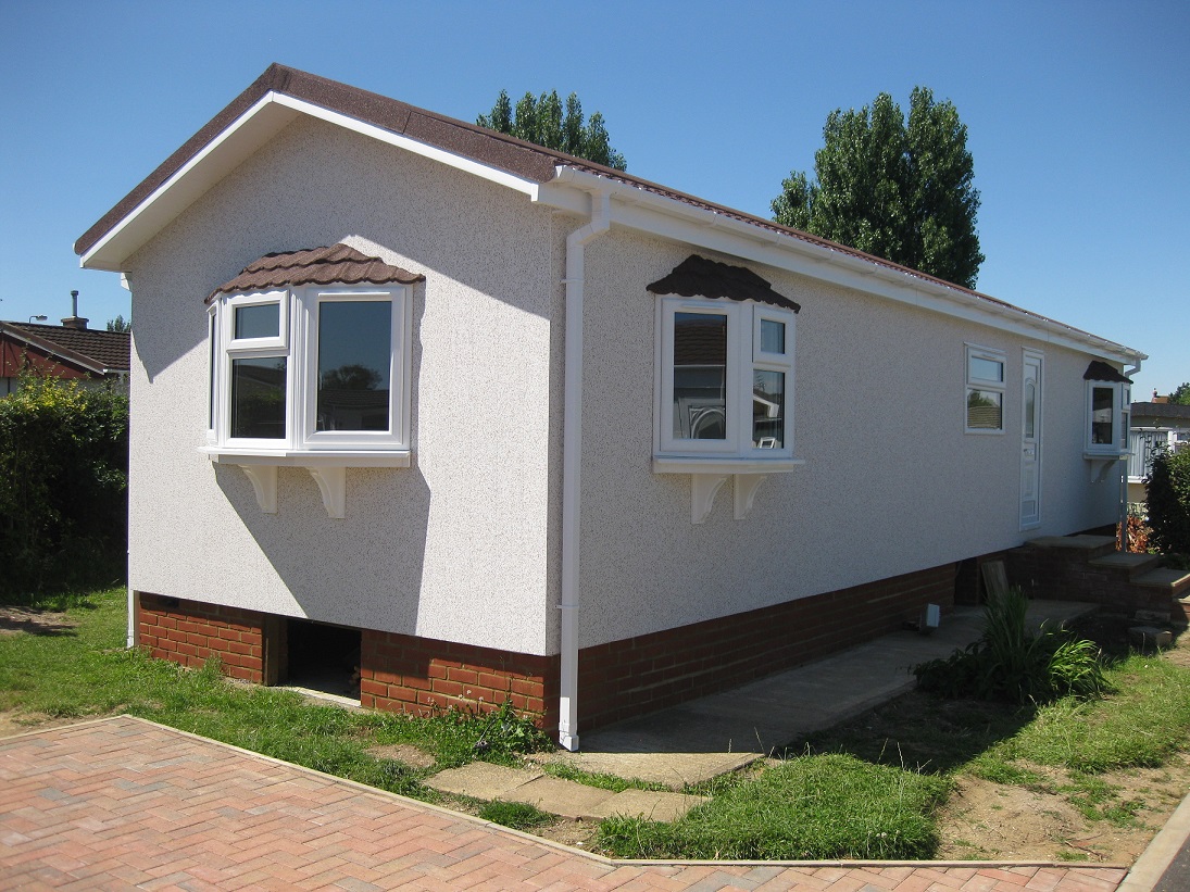 vinyTherm | Vinylit by Eltherington Leisure