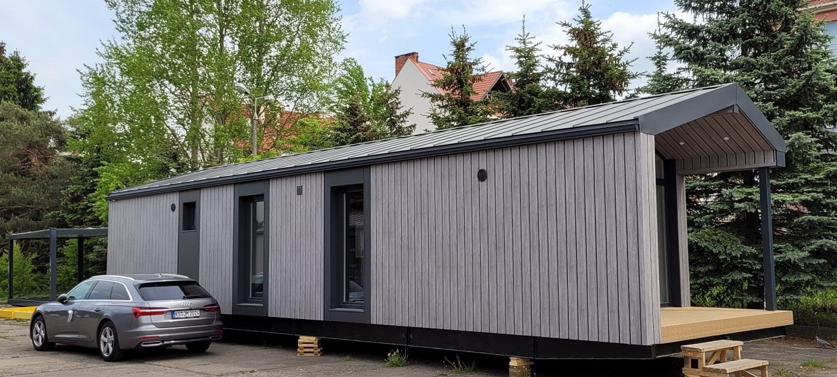 vinyPlus Shadow | Vinylit by Eltherington Leisure