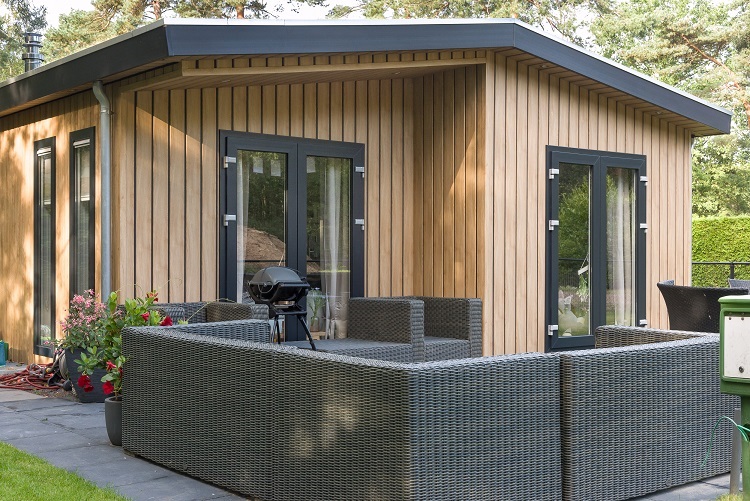 vinyPlus Shadow | Vinylit by Eltherington Leisure