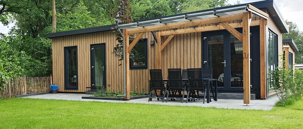 vinyPlus Shadow | Vinylit by Eltherington Leisure