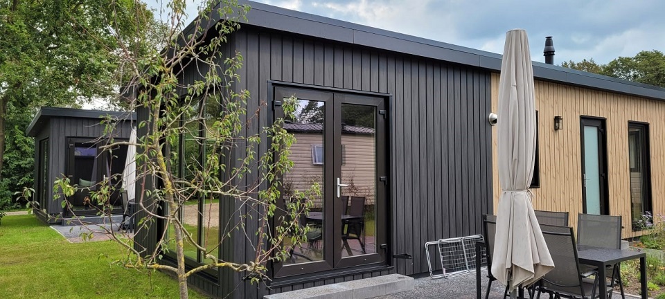 vinyPlus Shadow | Vinylit by Eltherington Leisure