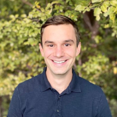 Our Team | Orion Services Group