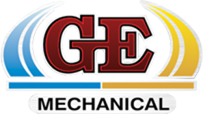 Our Companies | Orion Services Group