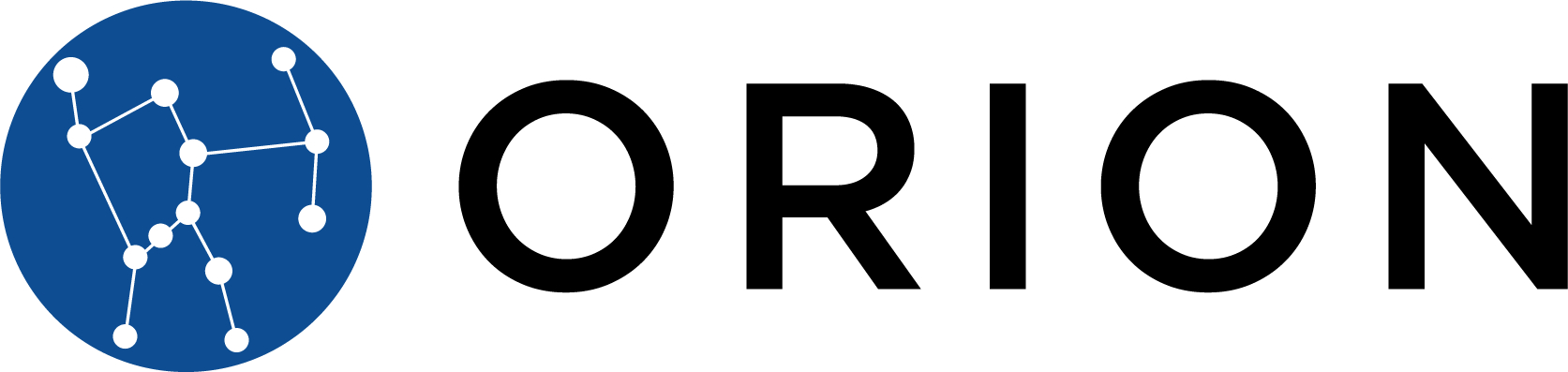 Orion Expands Self-Perform FM Capabilities with CLM Midwest