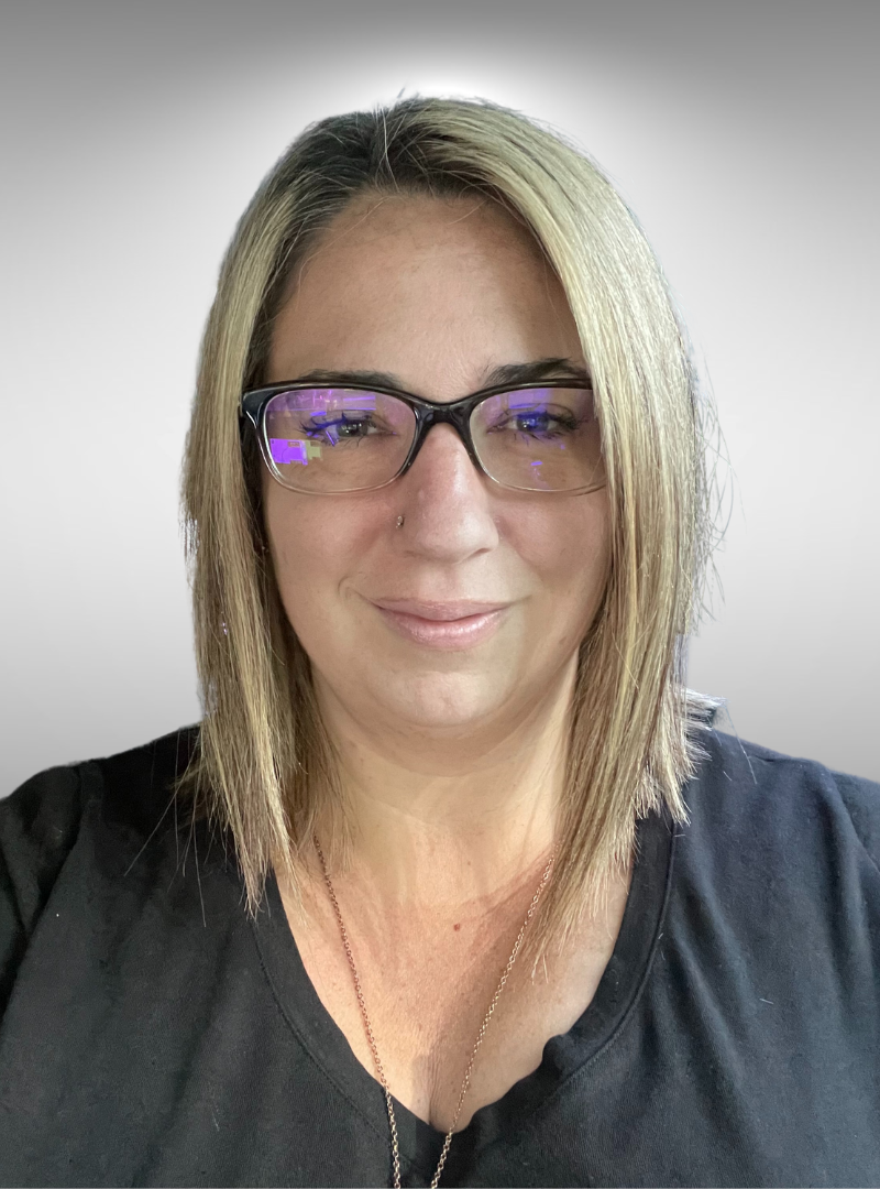 Leadership Development Program Spotlight – Marianne Bell