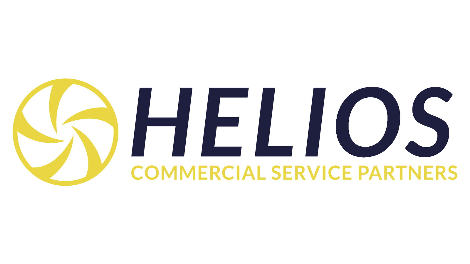 Our Companies | Orion Services Group