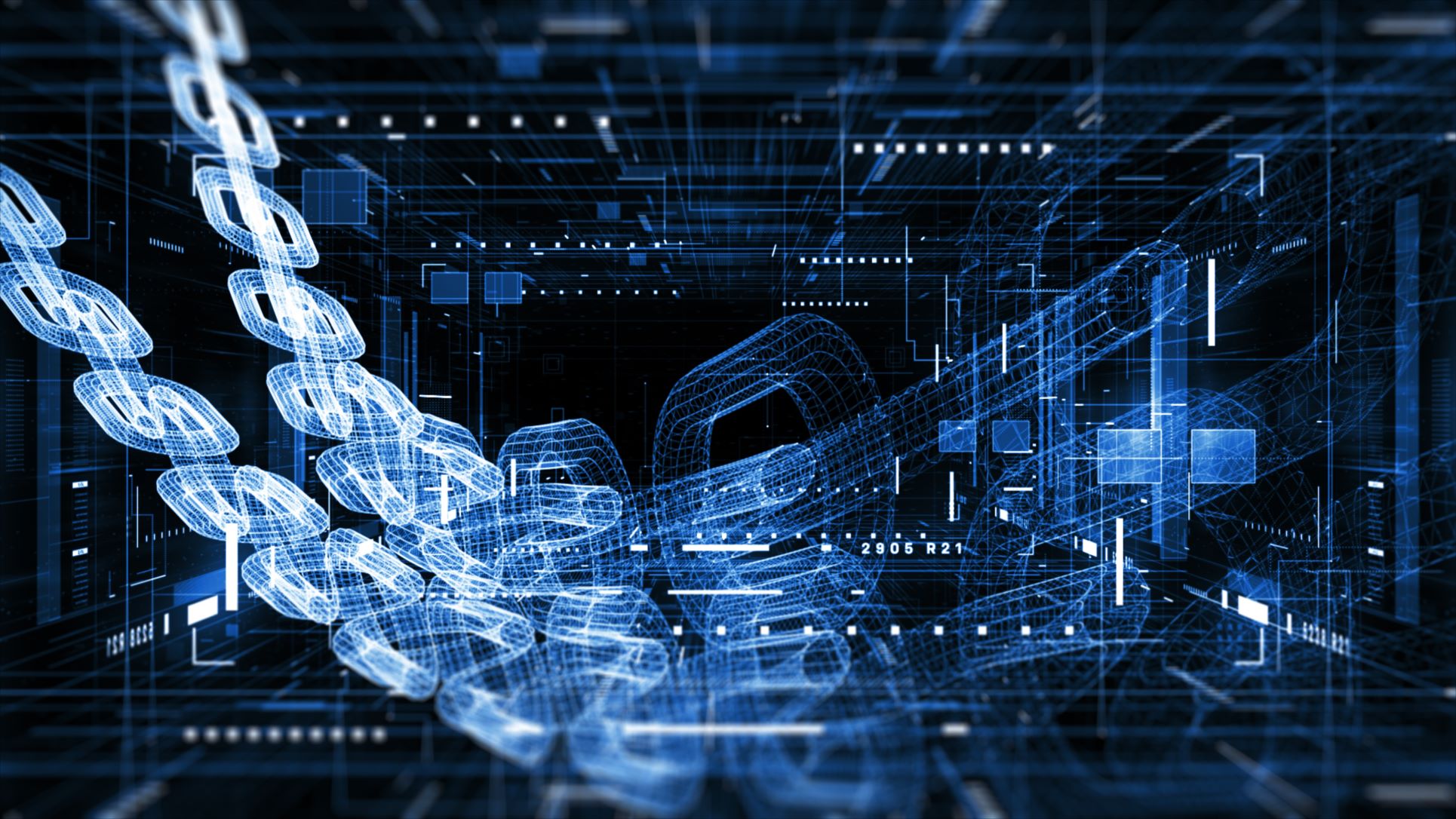 Maximizing Supply Chain Efficiency with Digital Twins and Data ...