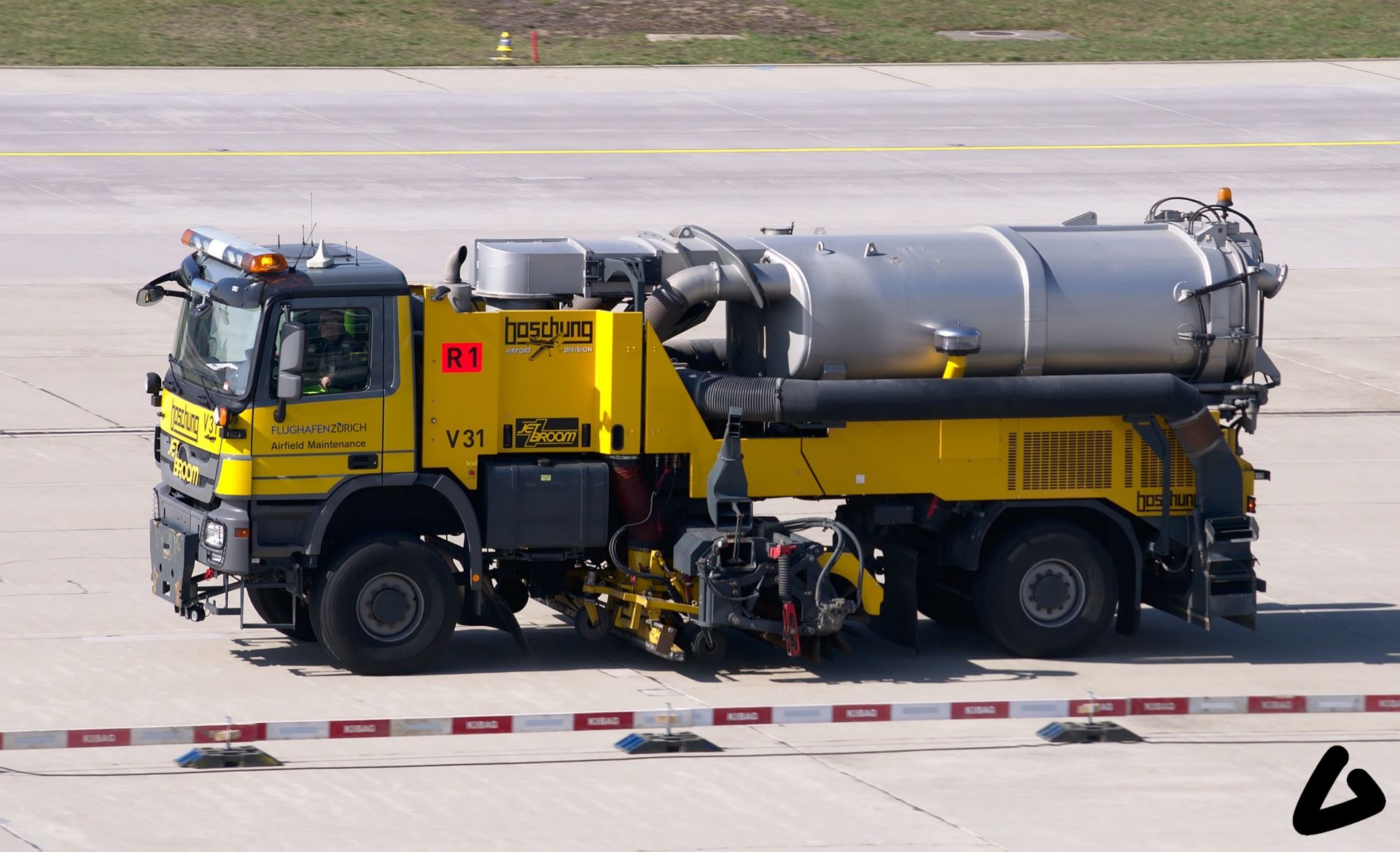 Metronome | Software for Advanced Planning in real time