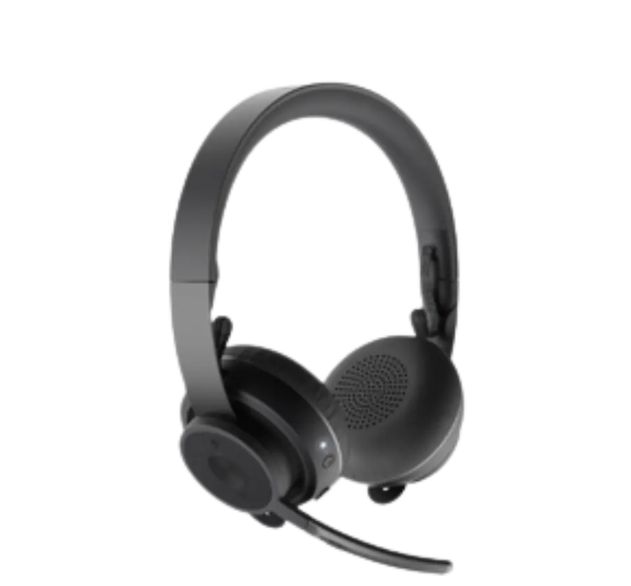 Cleaq - Louez vos Logitech Zone Wireless