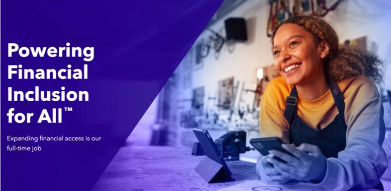 Case Study: Pathward - Corporate Image Group