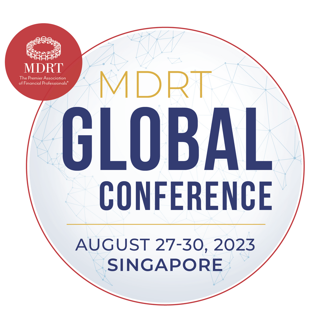 Home 2022 [globalconference.mdrt.org]