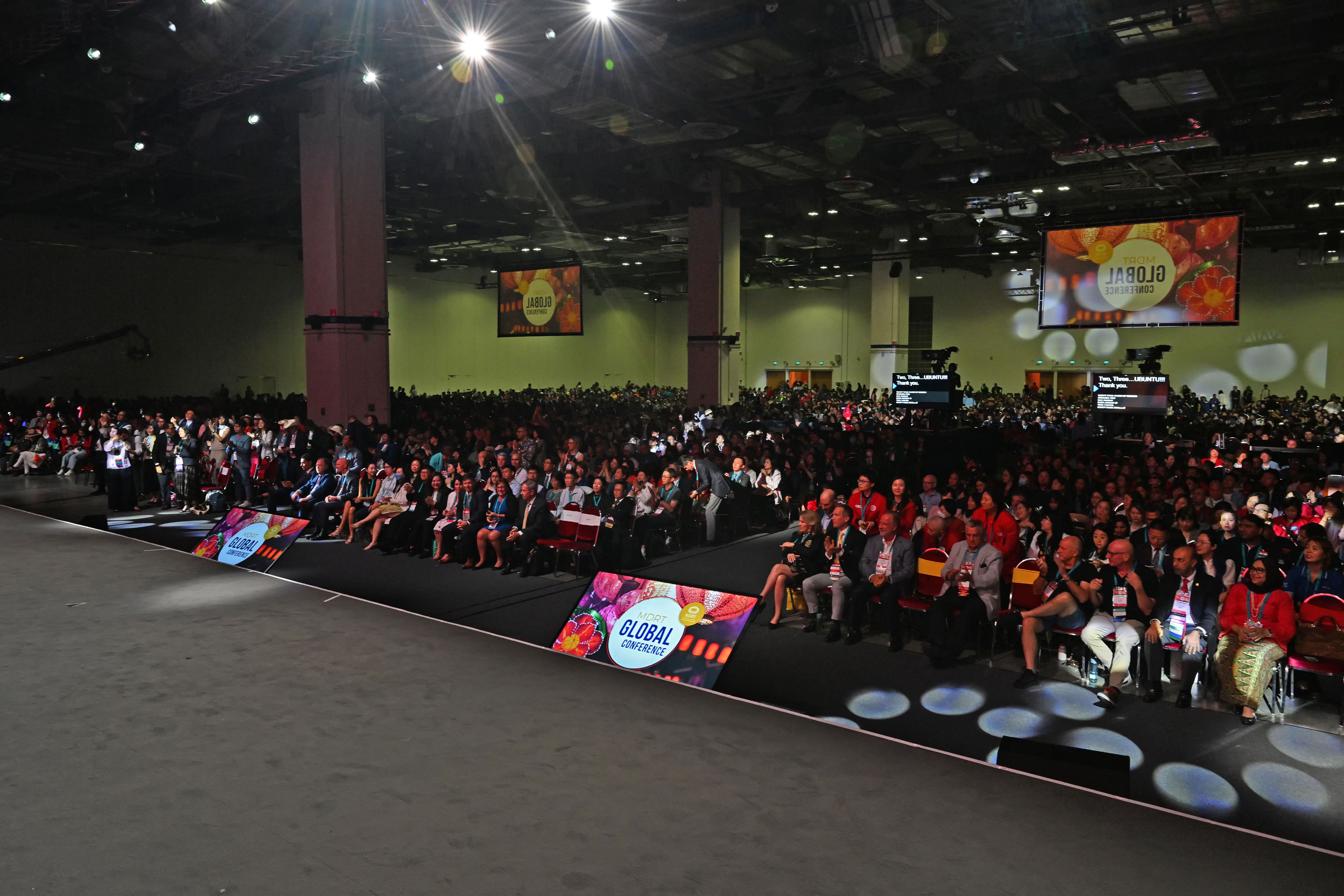 Mdrt 2022 Meeting Toronto