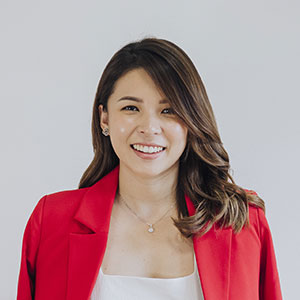 Home 2024 [globalconference.mdrt.org]