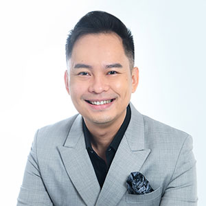 Home 2024 [globalconference.mdrt.org]