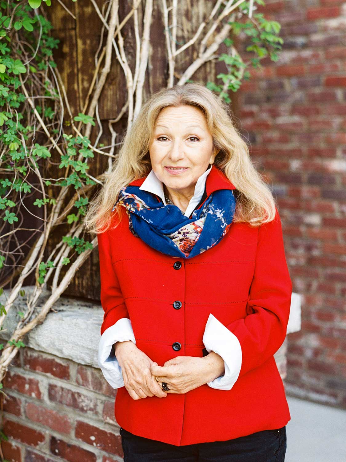 Artisans of the Apiary