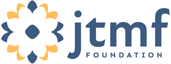 JTMF Foundation