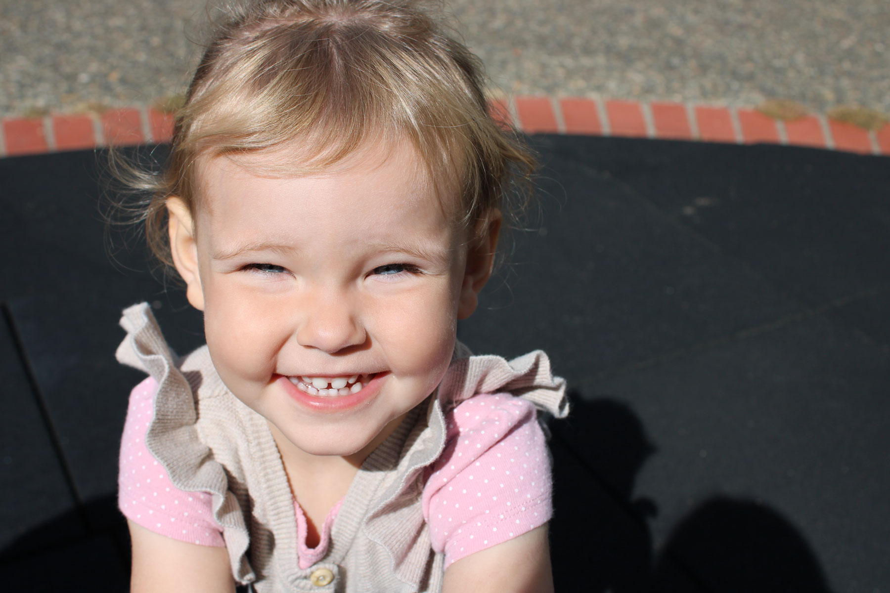 JTMF Foundation | Start-up Staff Salary Support