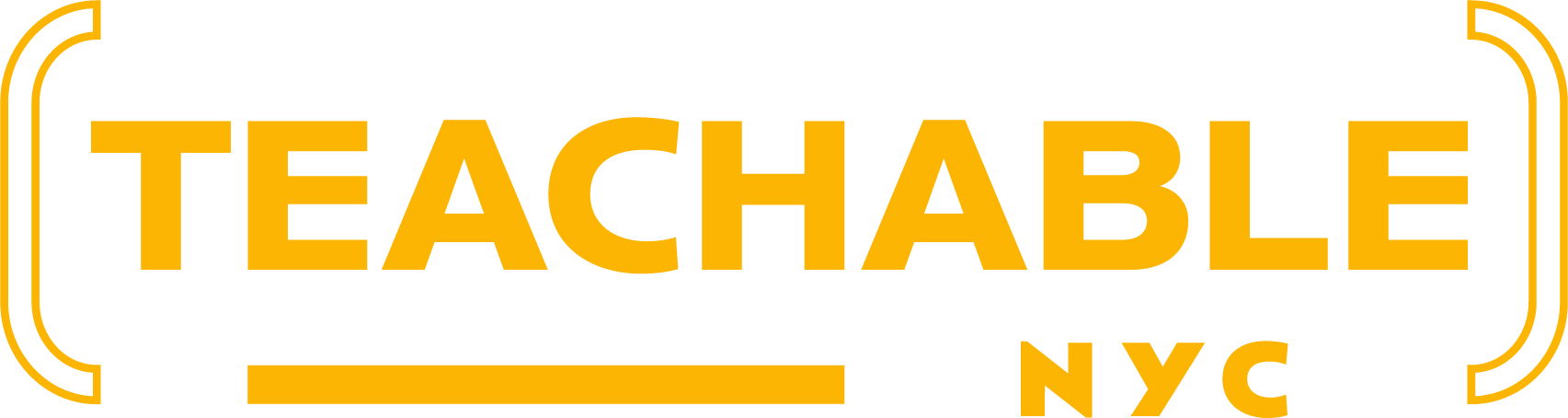 MAKING YOUR BUSINESS A SAFE SPACE.