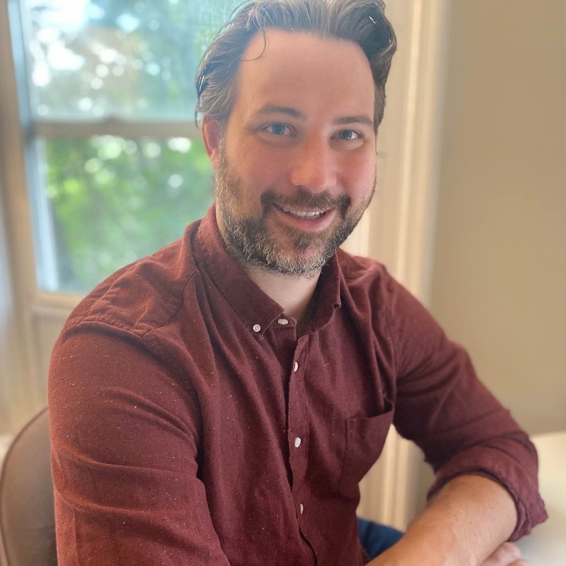 JUICE: $2.8M in Sales in 1 Year | Seamless.AI®