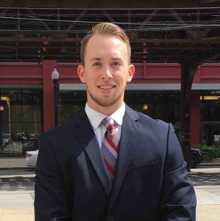 Verity IT: $1.5M and Counting - Seamless.AI®