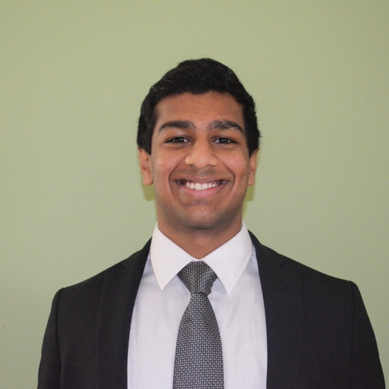 Seamless.AI: Quick 60 Day Success | Seamless.AI®