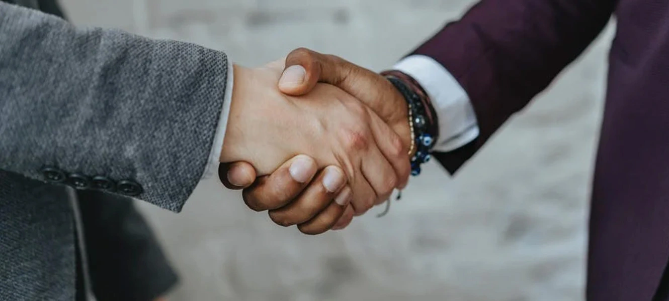 How to Build Rapport in Sales | Seamless AI