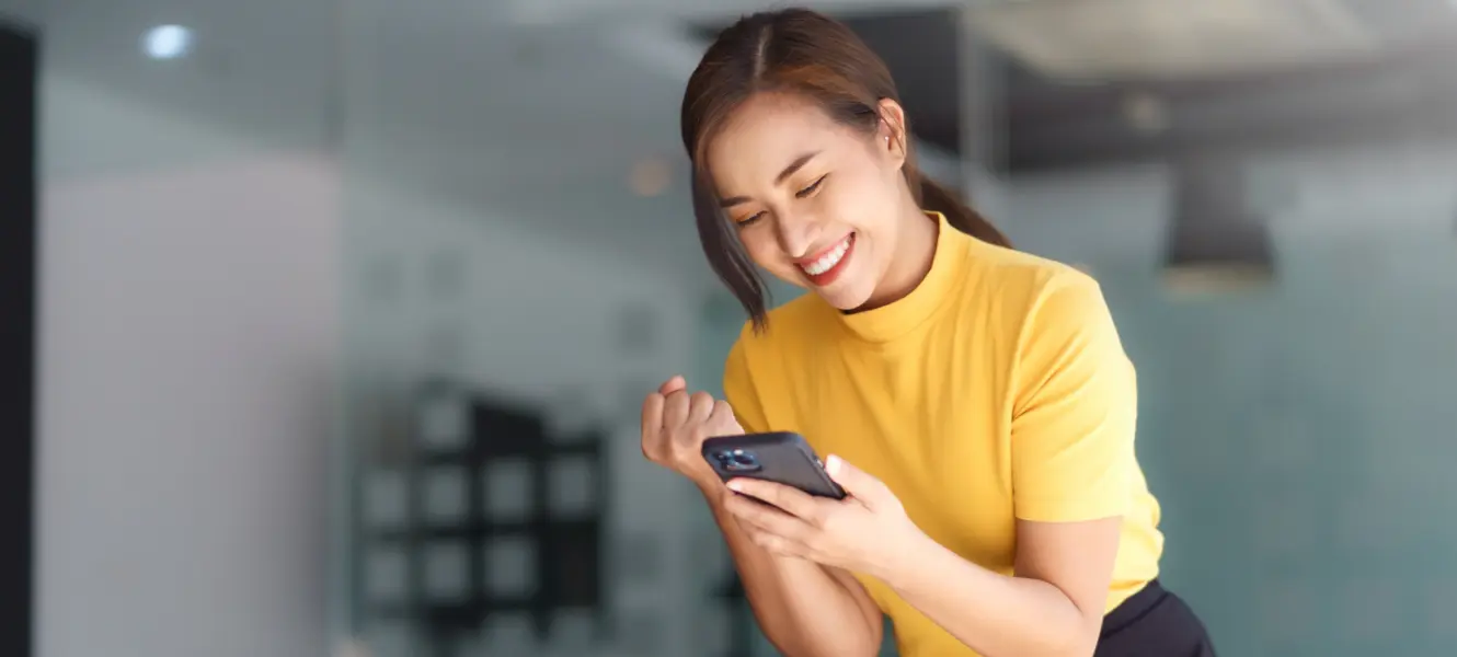 5 Steps to Closing Cold Calls - How to End Calls | Seamless.AI