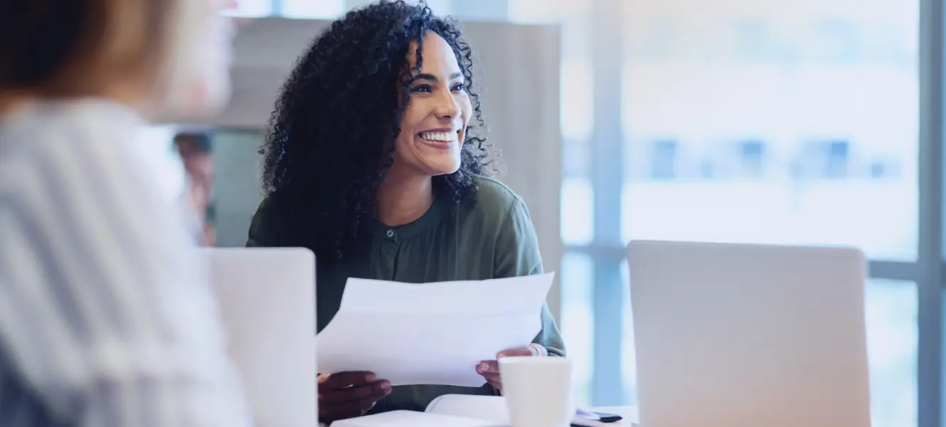 How to Generate Sales Leads for Your Business | Seamless.AI