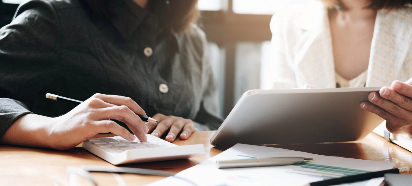 What is BANT - Meaning of BANT | Seamless AI